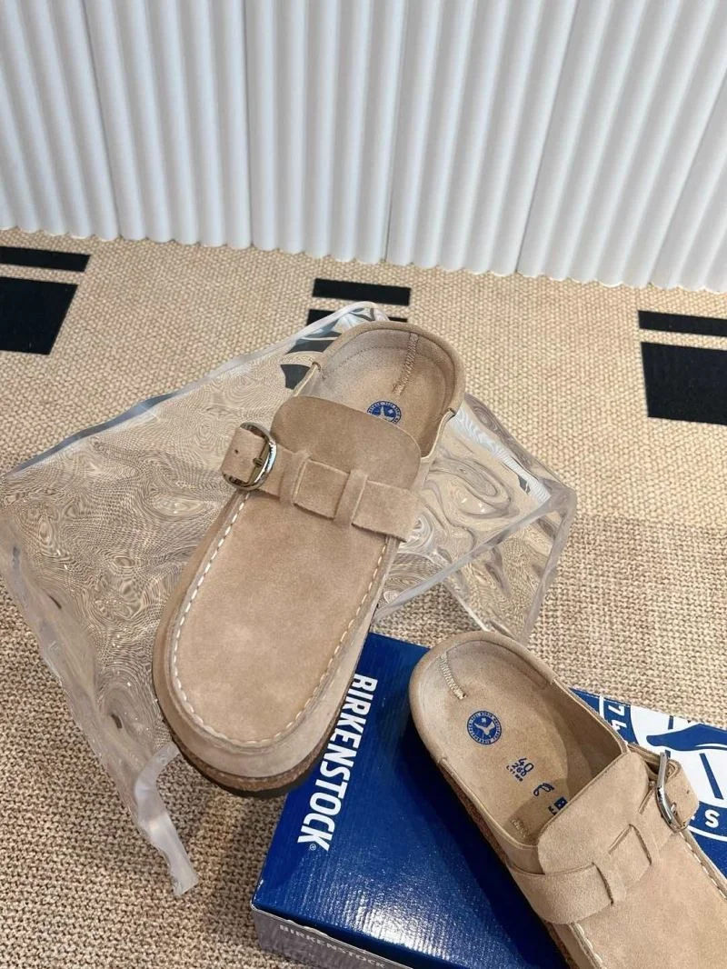 Inexpensive Birkenstock Sandals