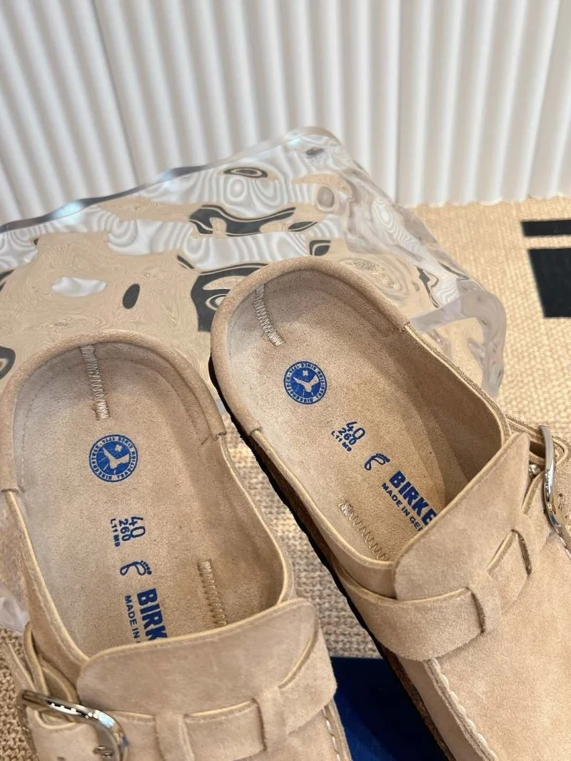 Inexpensive Birkenstock Sandals