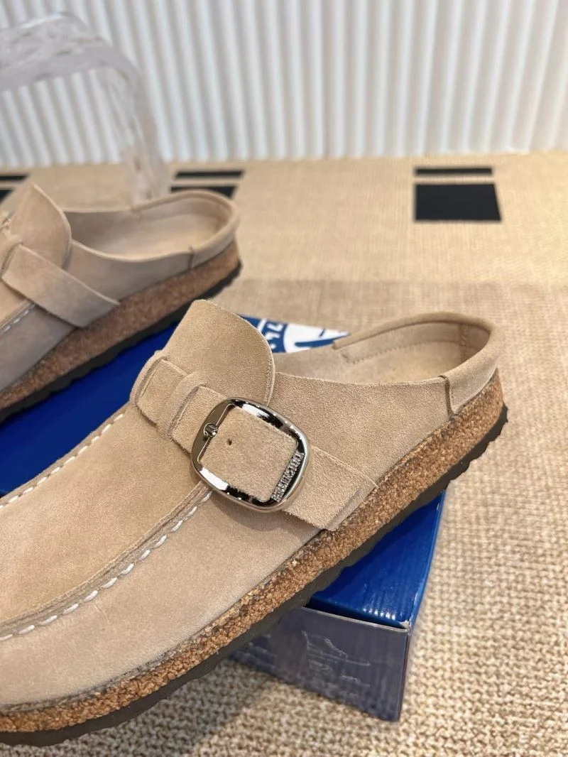 Inexpensive Birkenstock Sandals