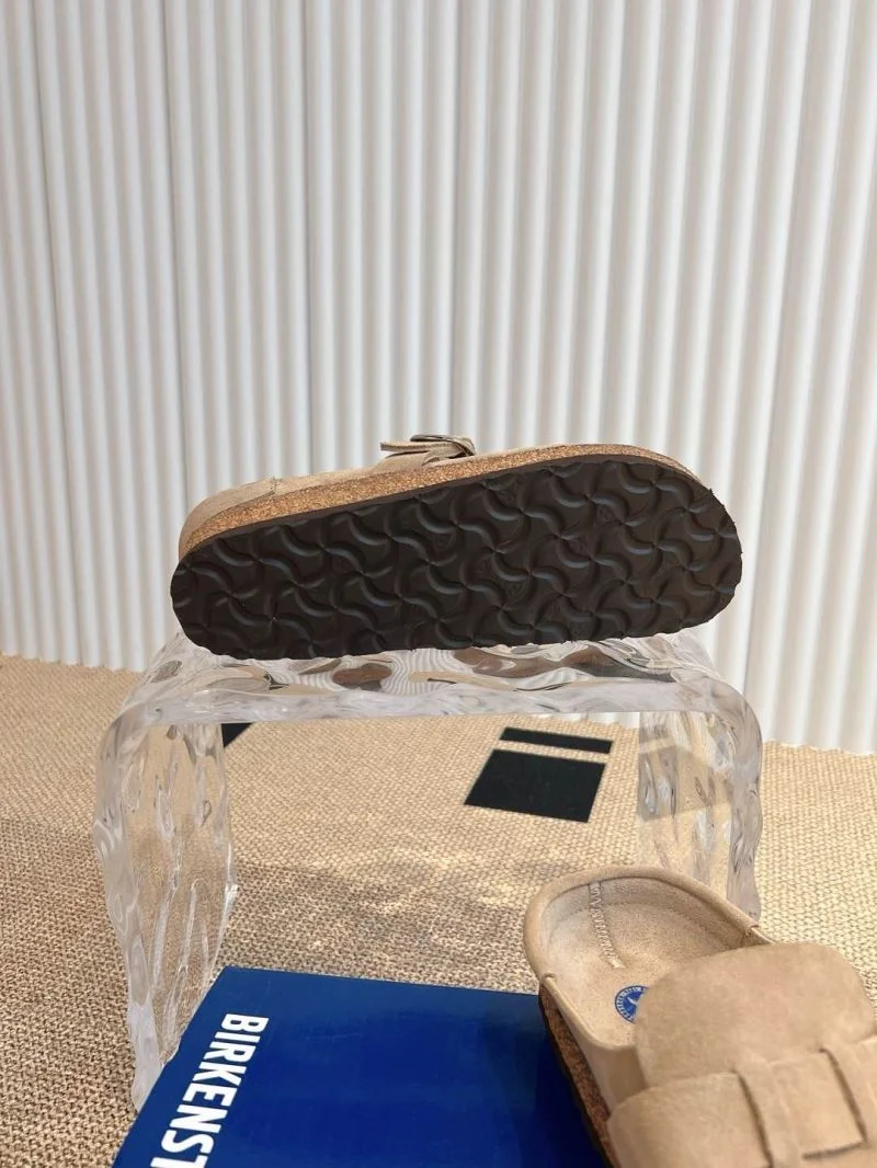 Inexpensive Birkenstock Sandals