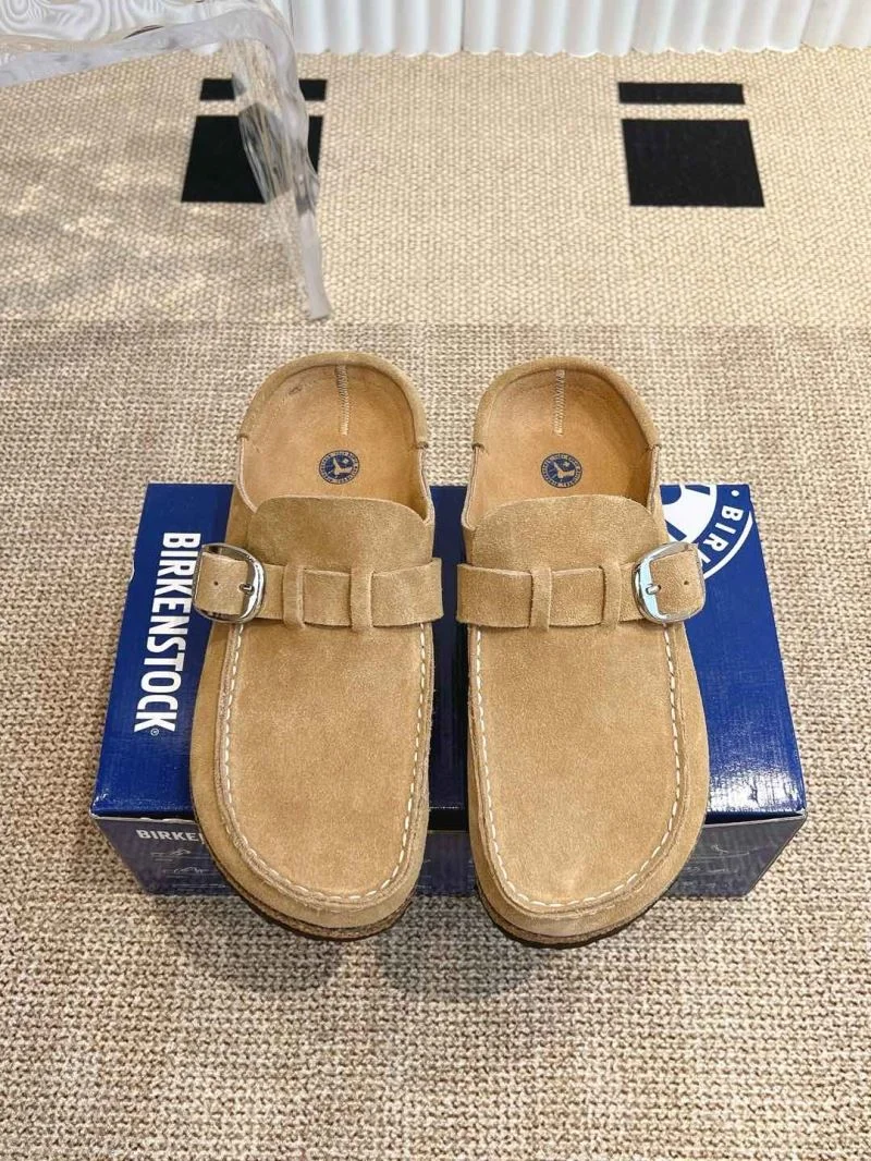 Birkenstock Sandals
