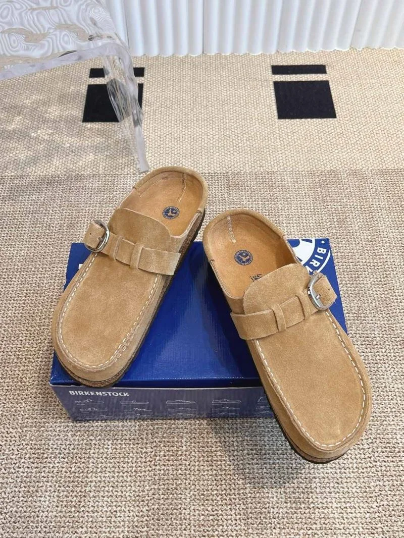 Accurate model Birkenstock Sandals