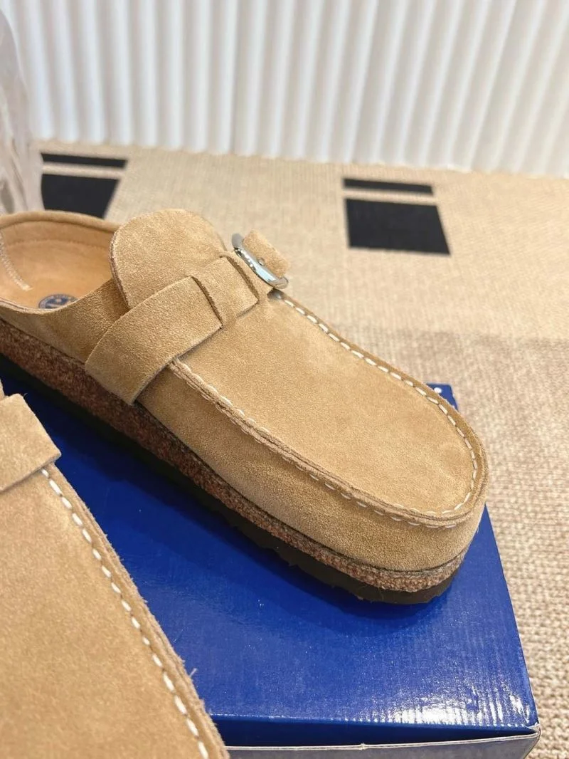 Accurate model Birkenstock Sandals