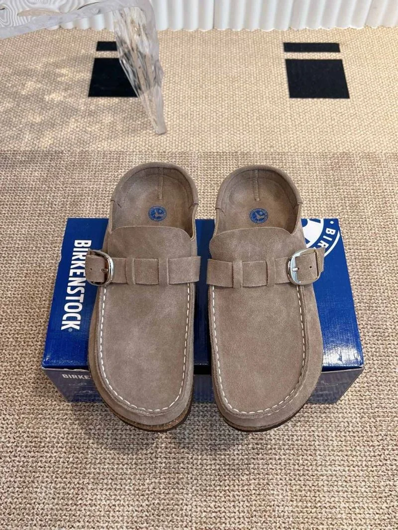 Birkenstock Sandals