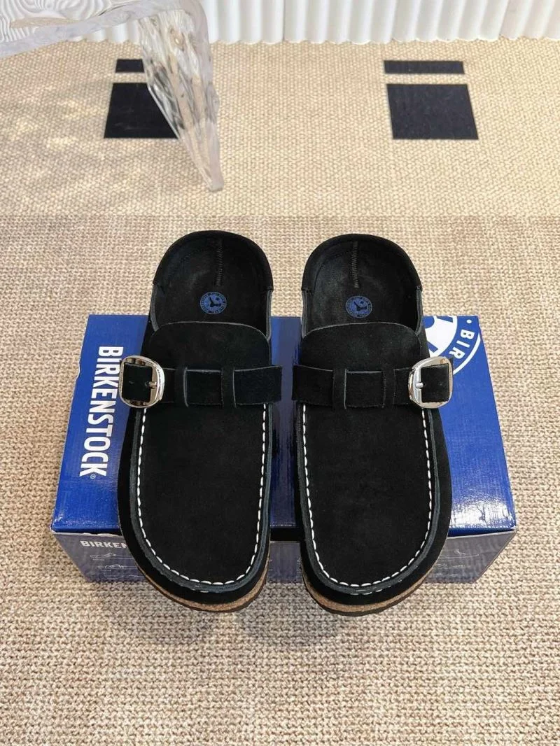 Birkenstock Sandals