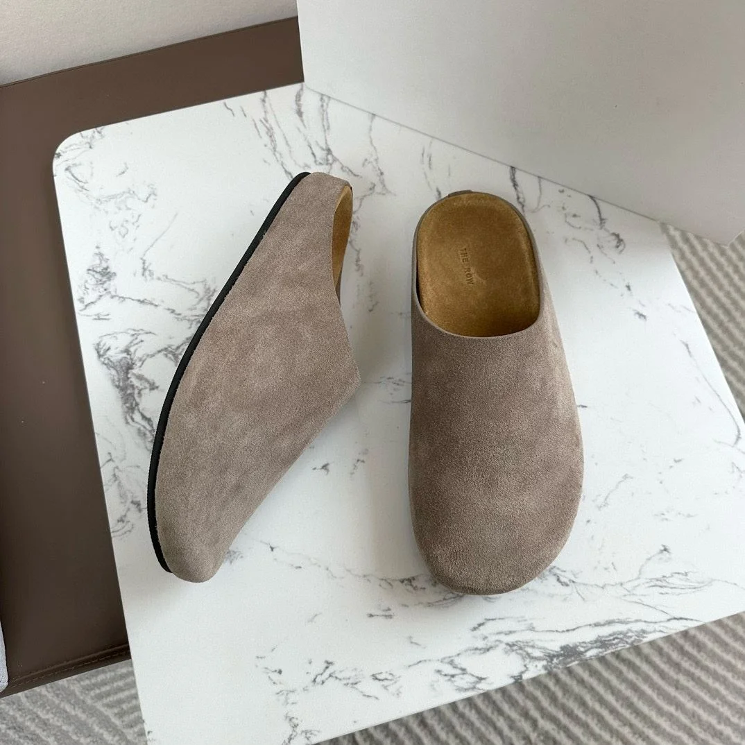 Mirror quality Birkenstock Sandals