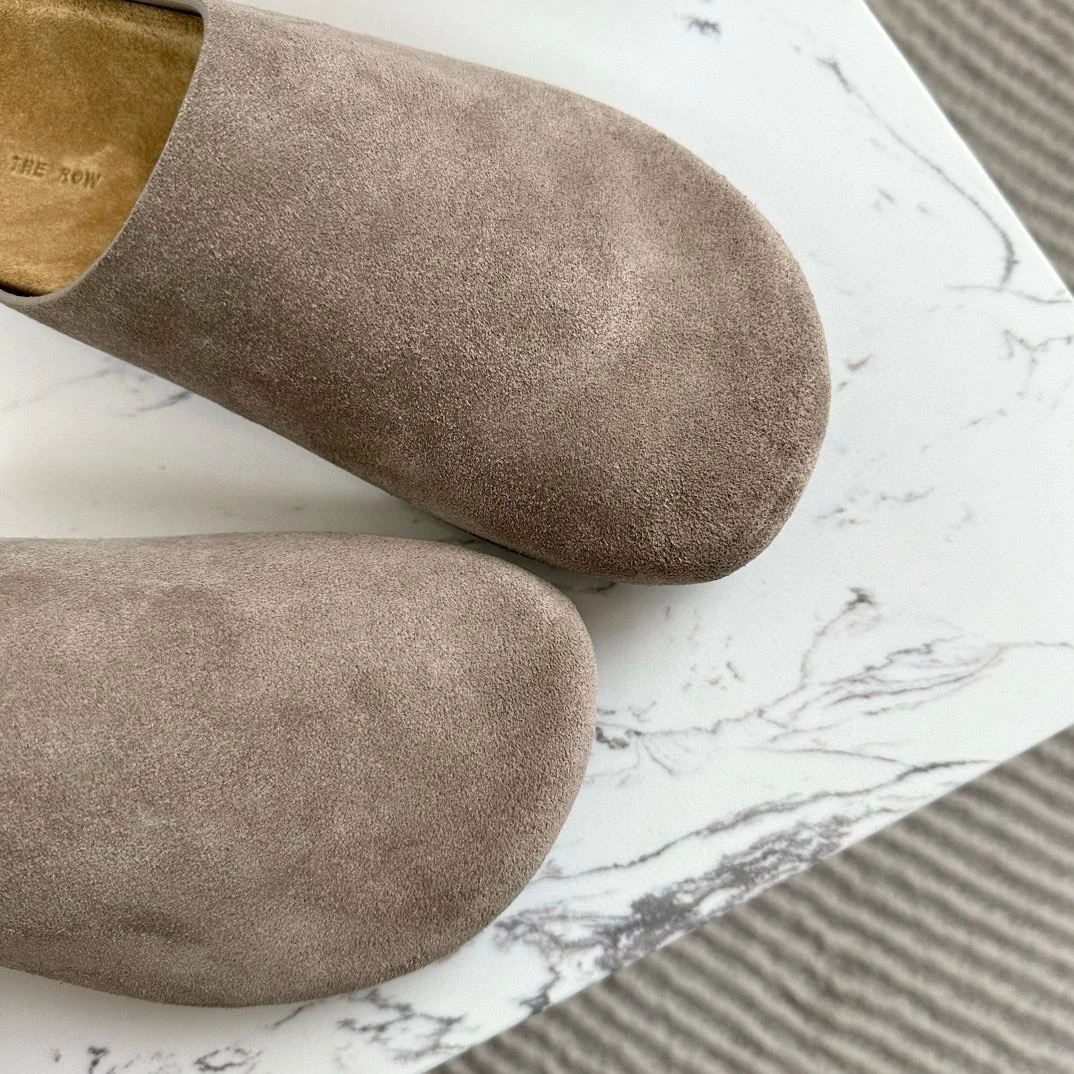 Mirror quality Birkenstock Sandals