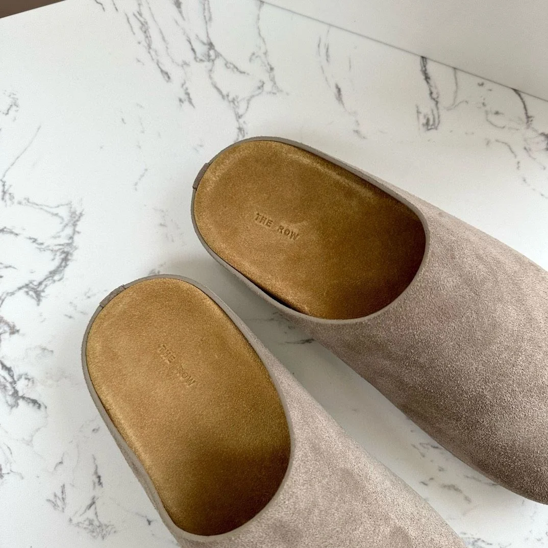 Mirror quality Birkenstock Sandals