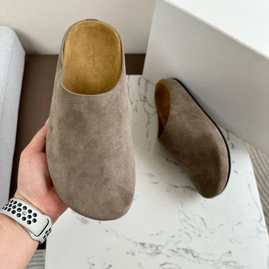 Mirror quality Birkenstock Sandals