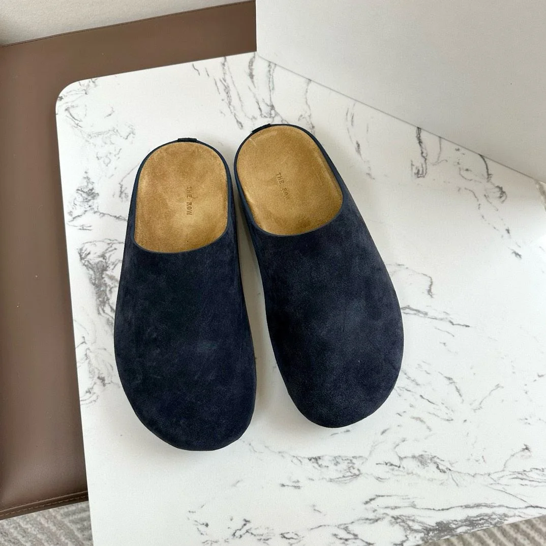 Birkenstock Sandals