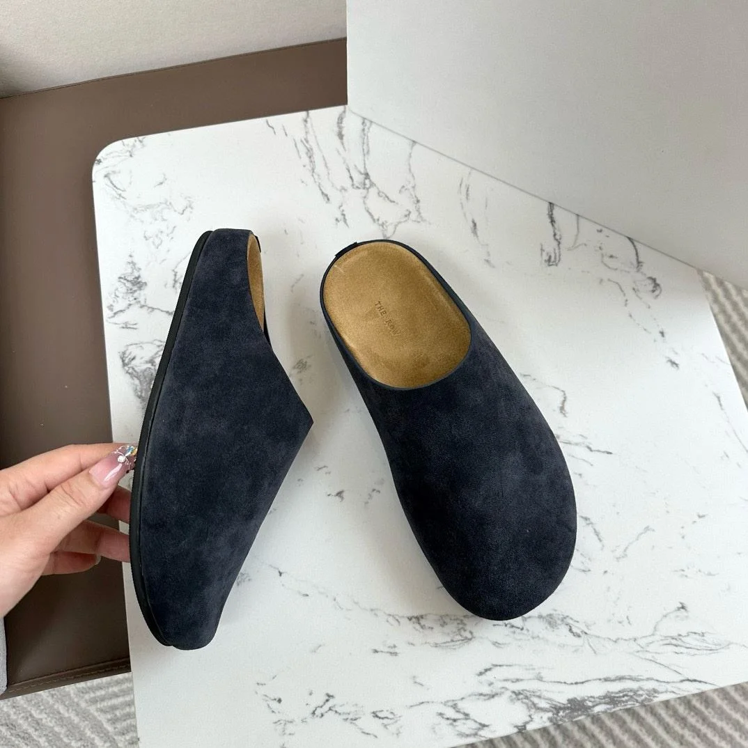 Inexpensive Birkenstock Sandals