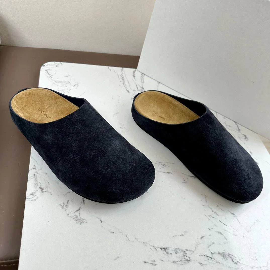 Inexpensive Birkenstock Sandals