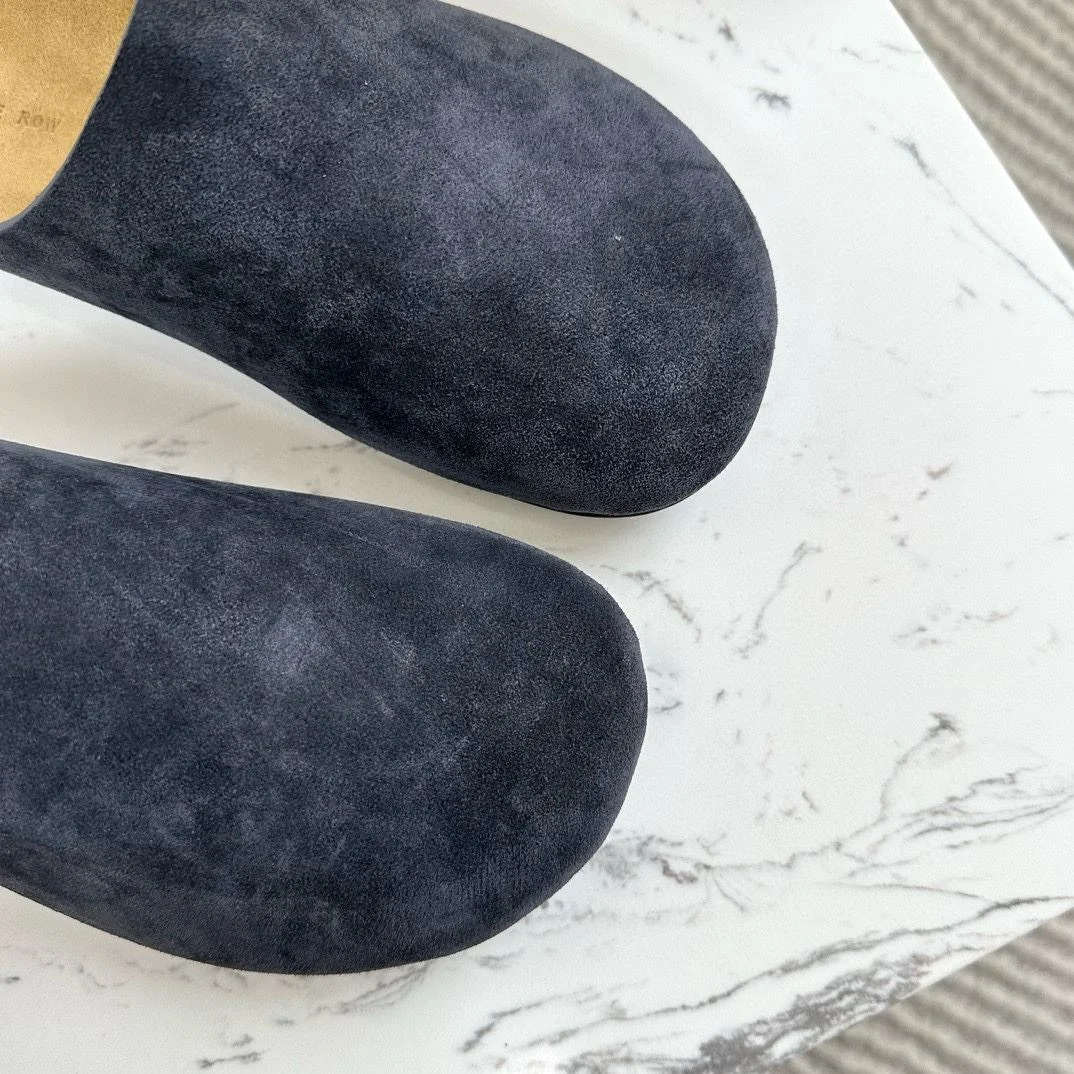 Inexpensive Birkenstock Sandals