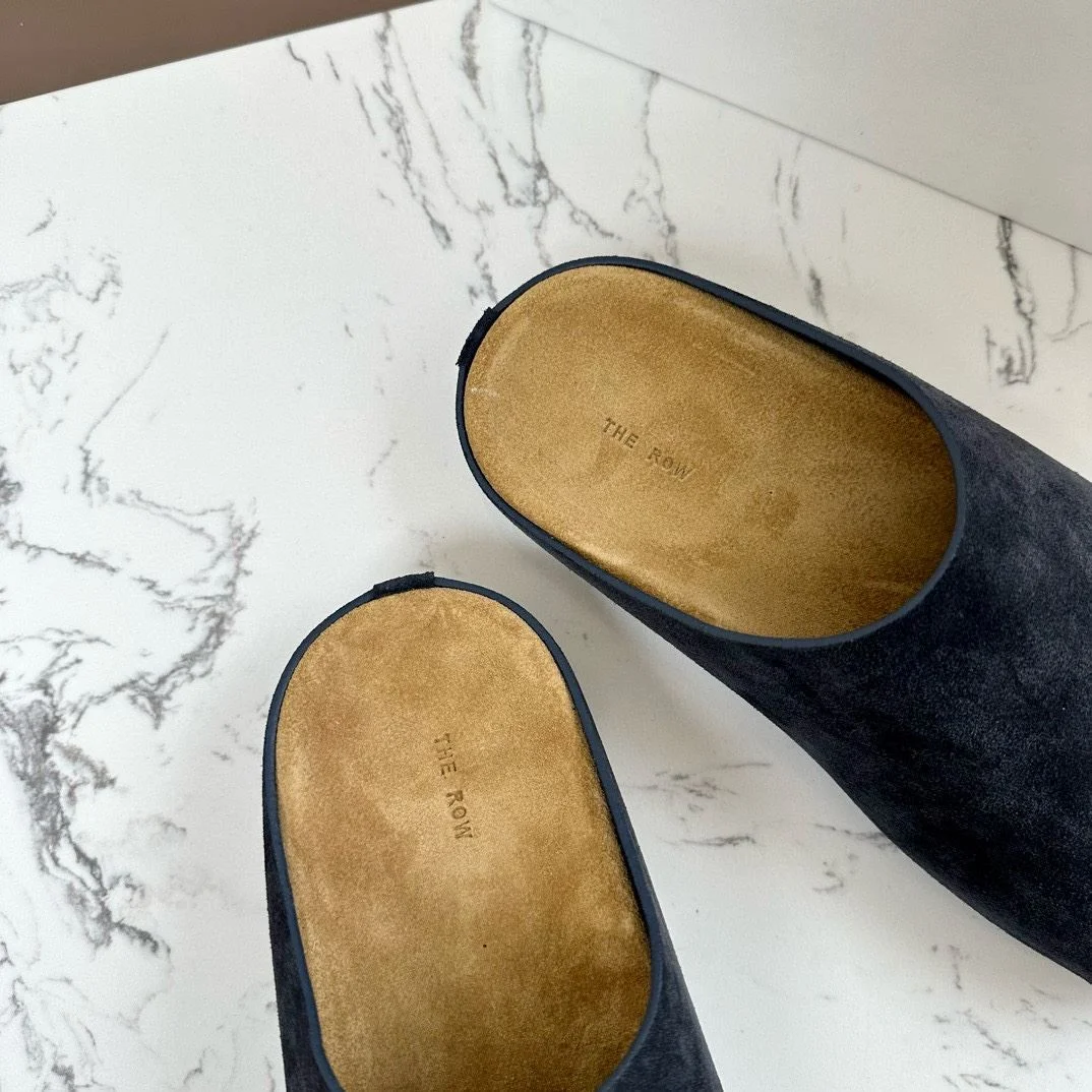 Inexpensive Birkenstock Sandals