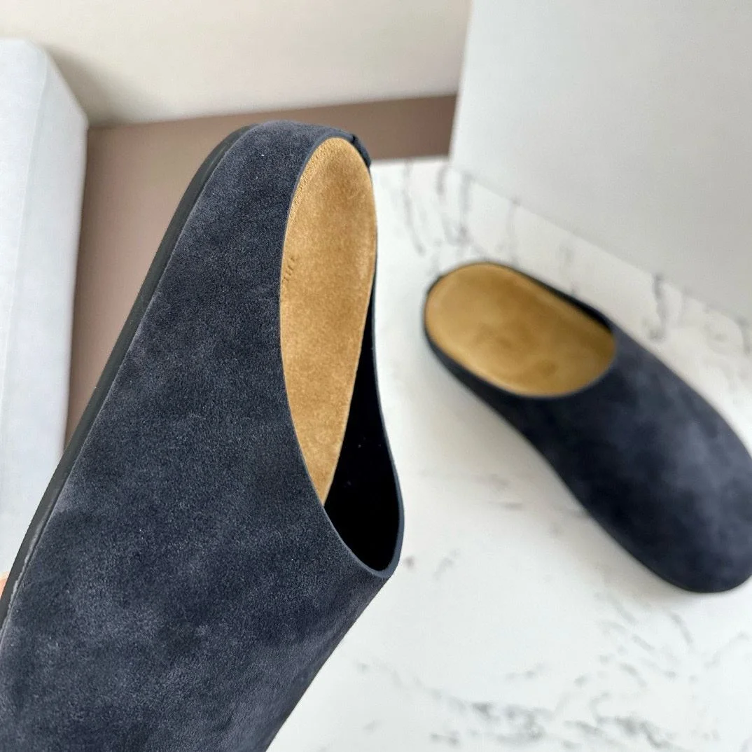 Inexpensive Birkenstock Sandals