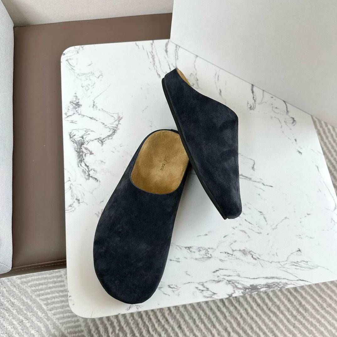 Inexpensive Birkenstock Sandals