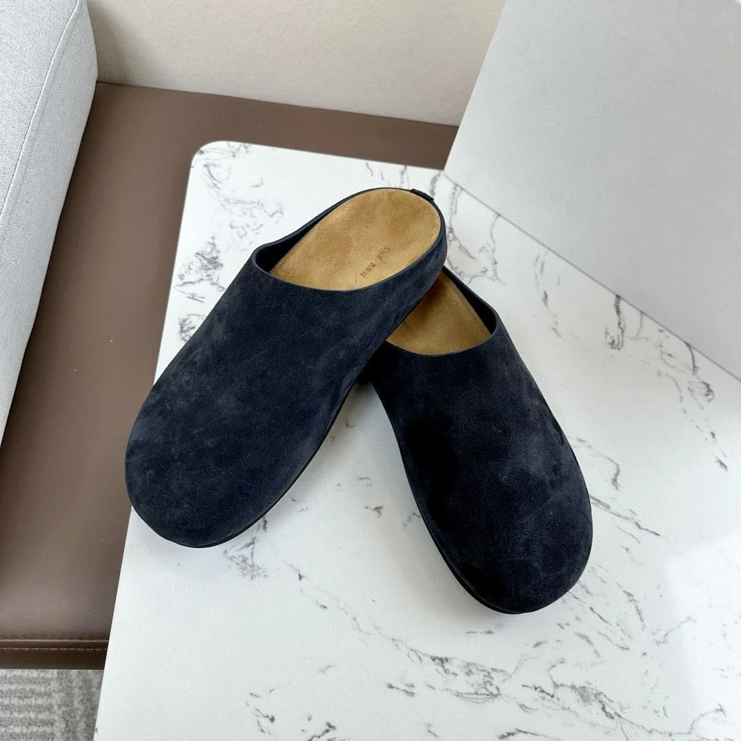 Inexpensive Birkenstock Sandals