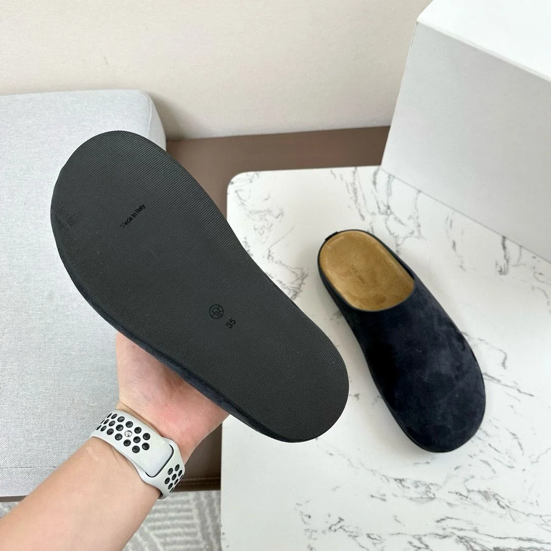 Inexpensive Birkenstock Sandals