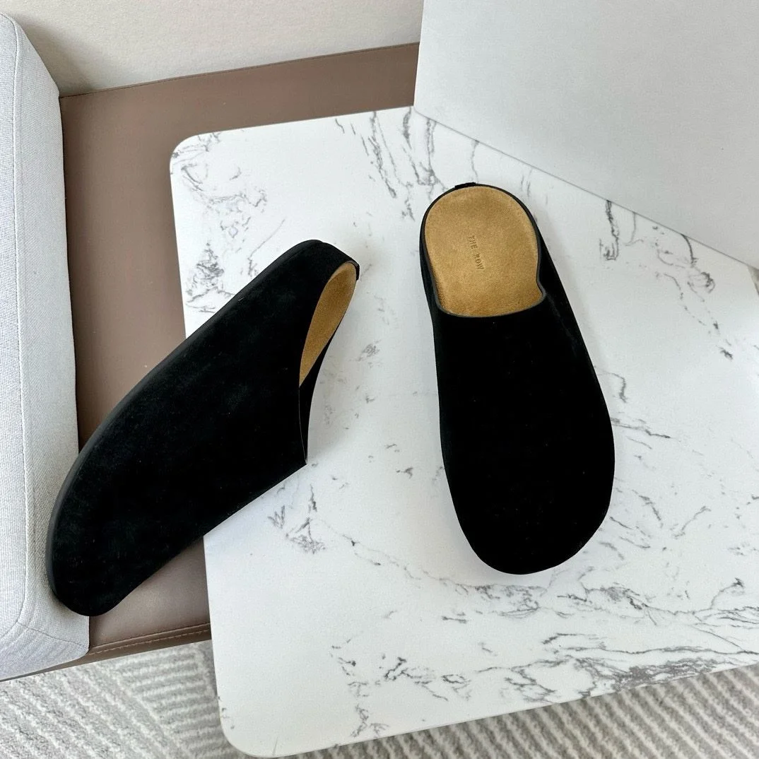 Mirror quality Birkenstock Sandals