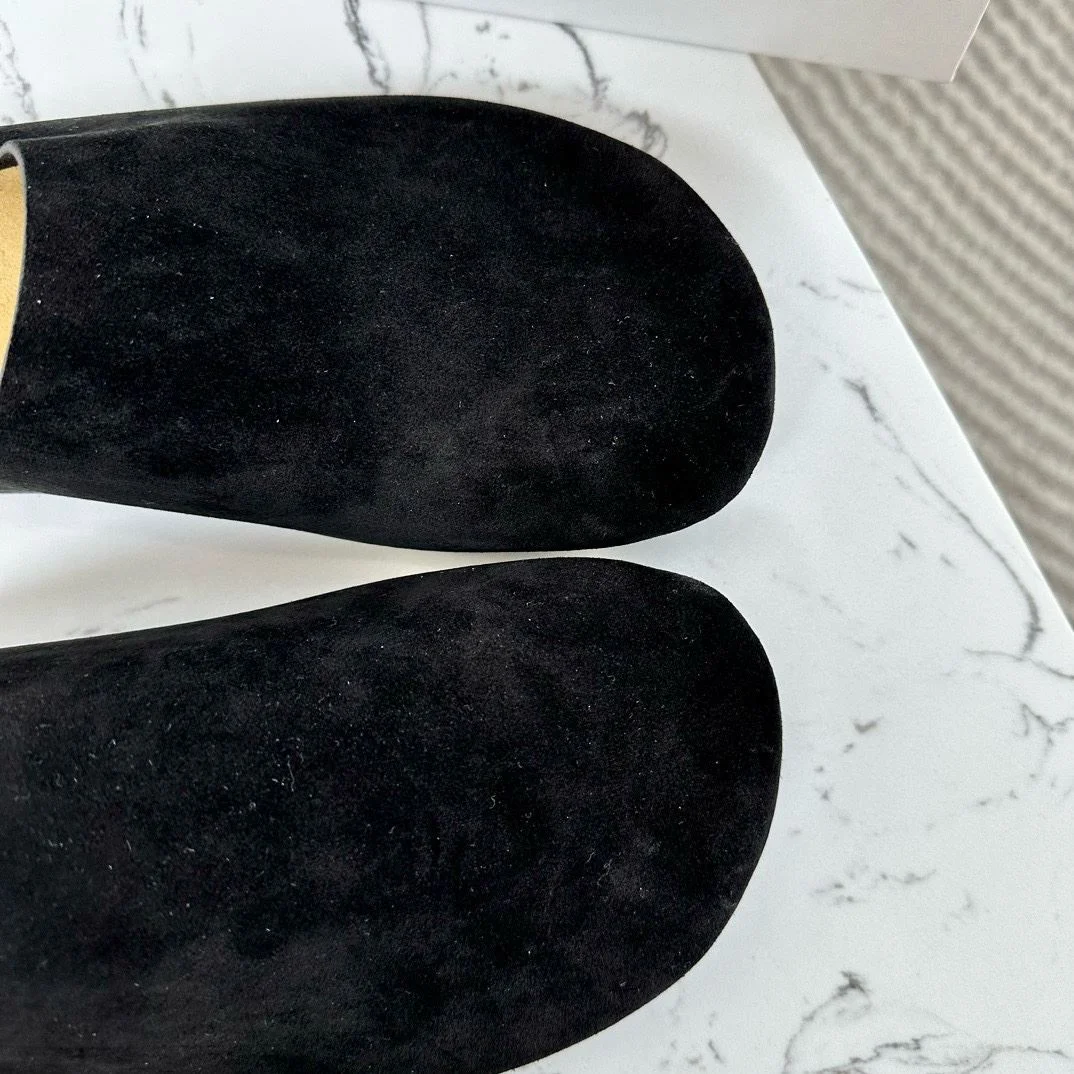 Mirror quality Birkenstock Sandals