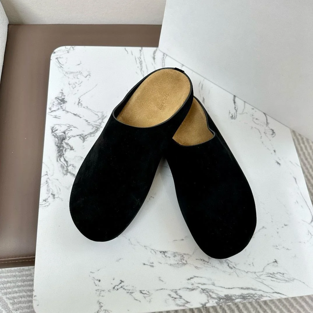 Mirror quality Birkenstock Sandals
