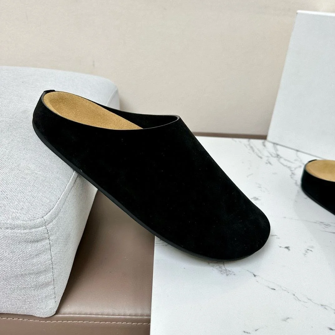 Mirror quality Birkenstock Sandals