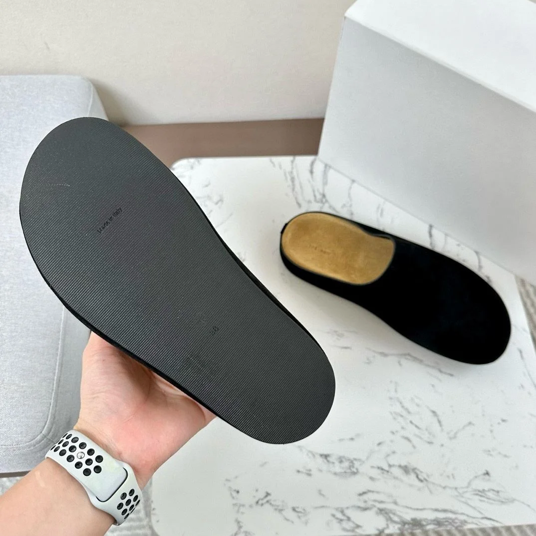 Mirror quality Birkenstock Sandals