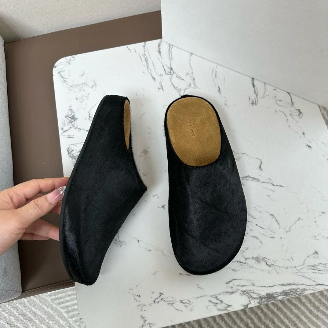 Indistinguishable Birkenstock Sandals