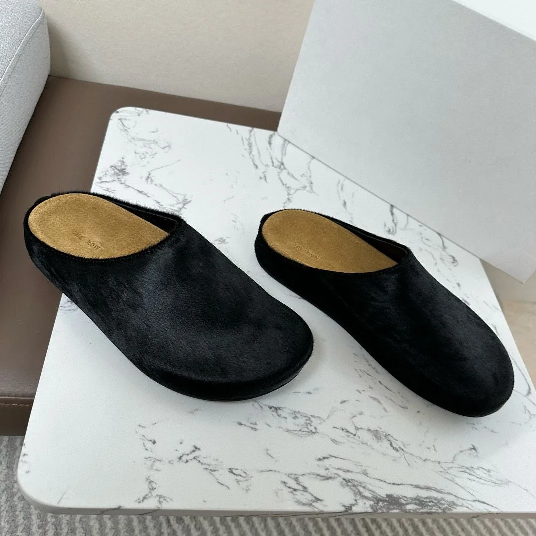 Indistinguishable Birkenstock Sandals