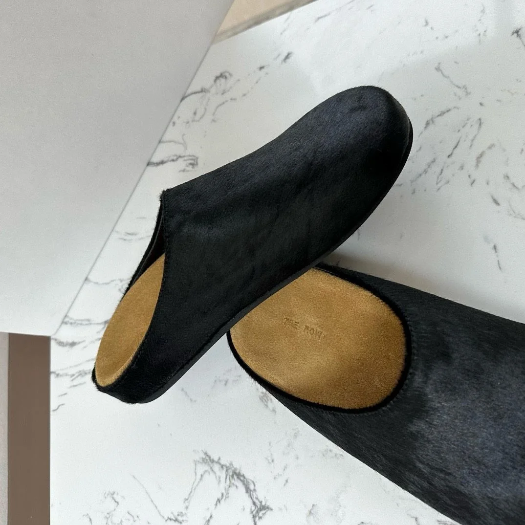 Indistinguishable Birkenstock Sandals