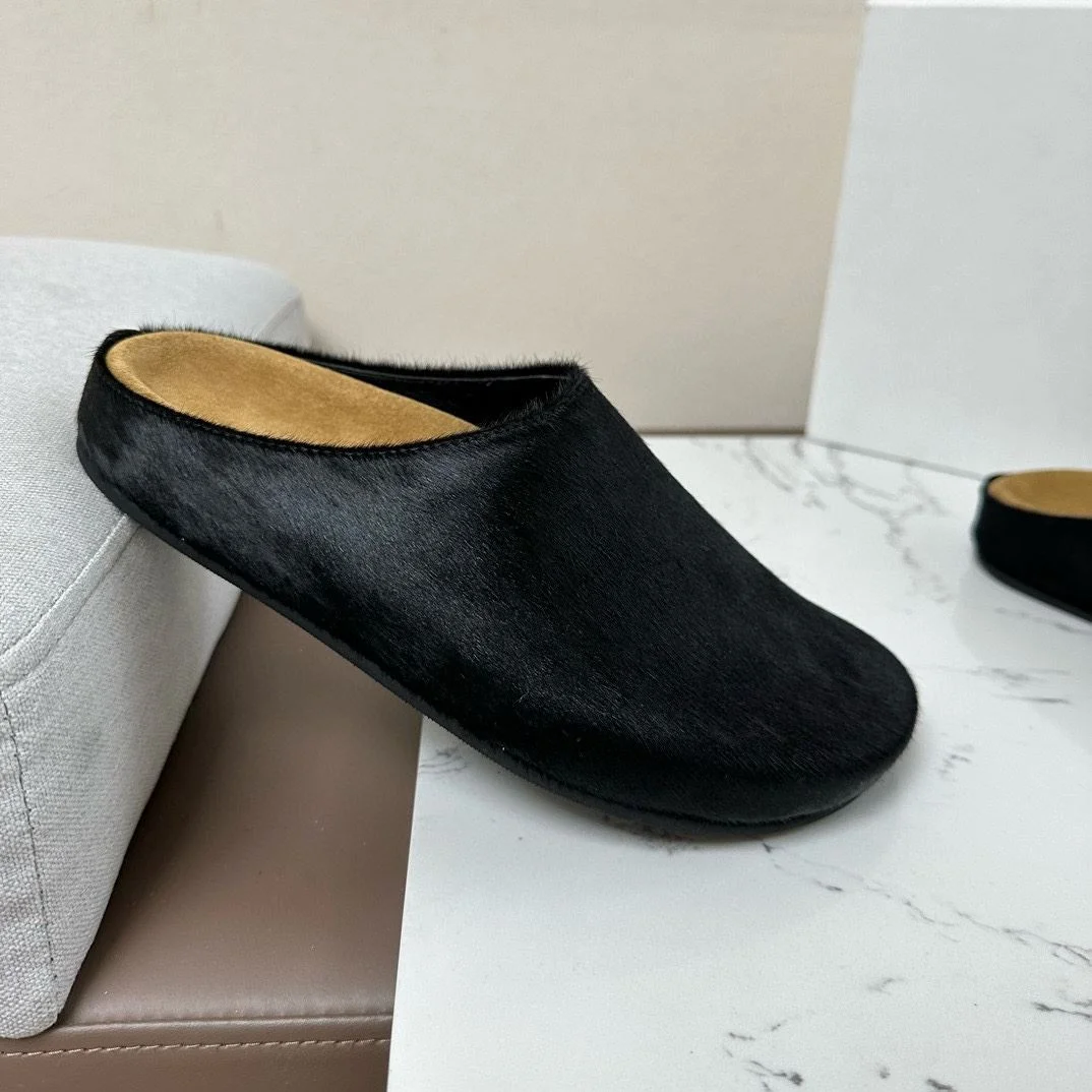 Indistinguishable Birkenstock Sandals