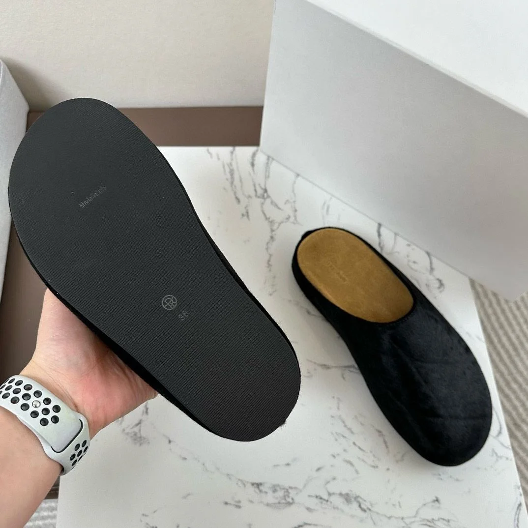 Indistinguishable Birkenstock Sandals