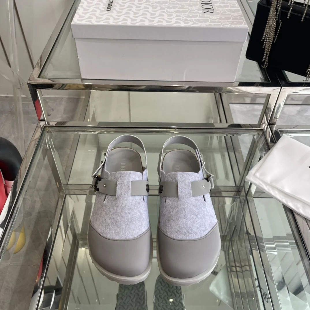 Birkenstock Sandals