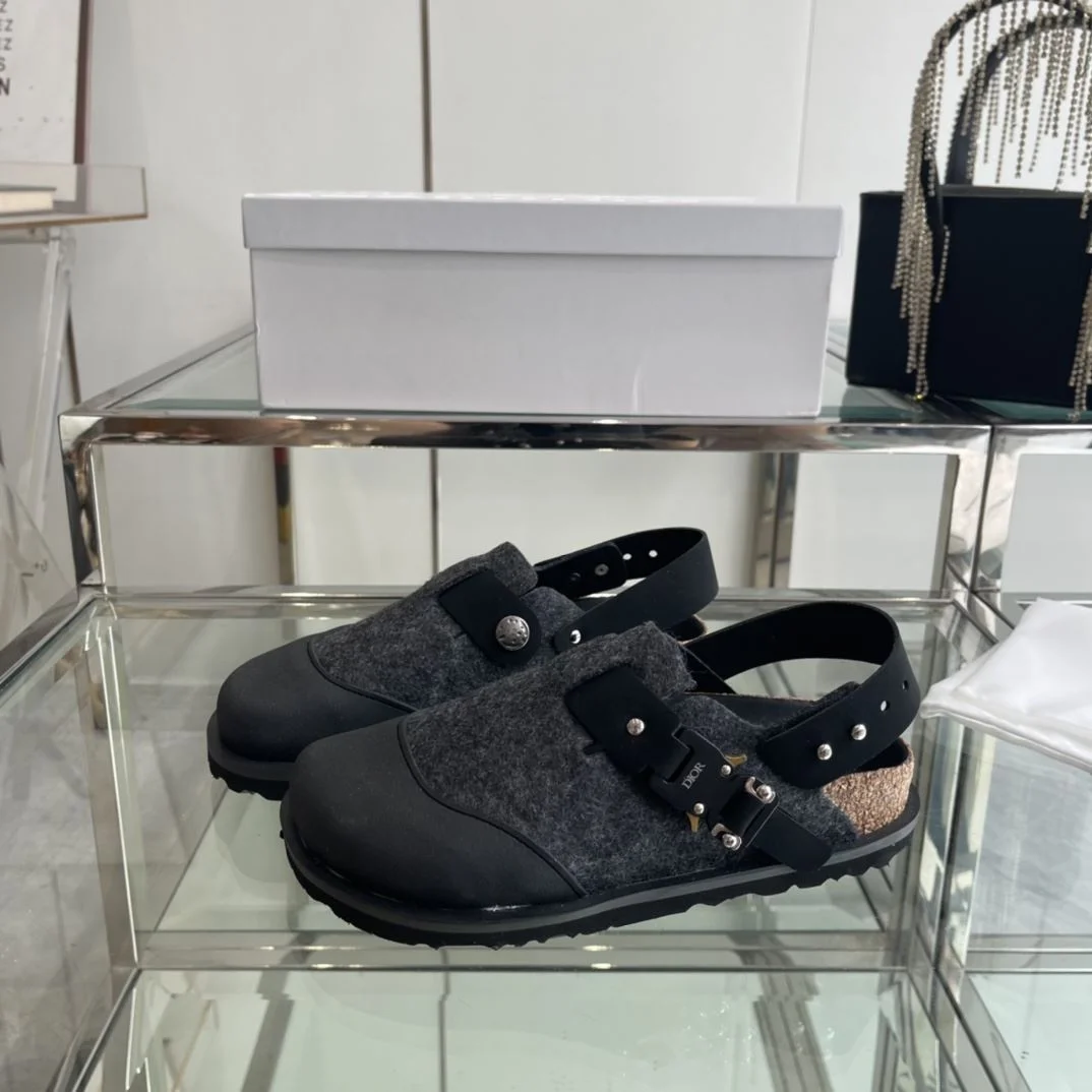 High accuracy Birkenstock Sandals