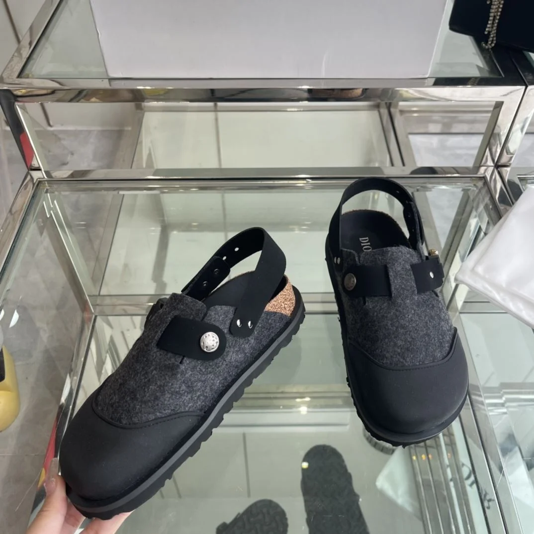High accuracy Birkenstock Sandals
