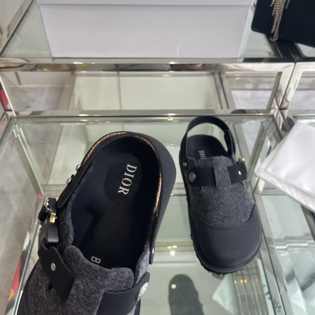 High accuracy Birkenstock Sandals