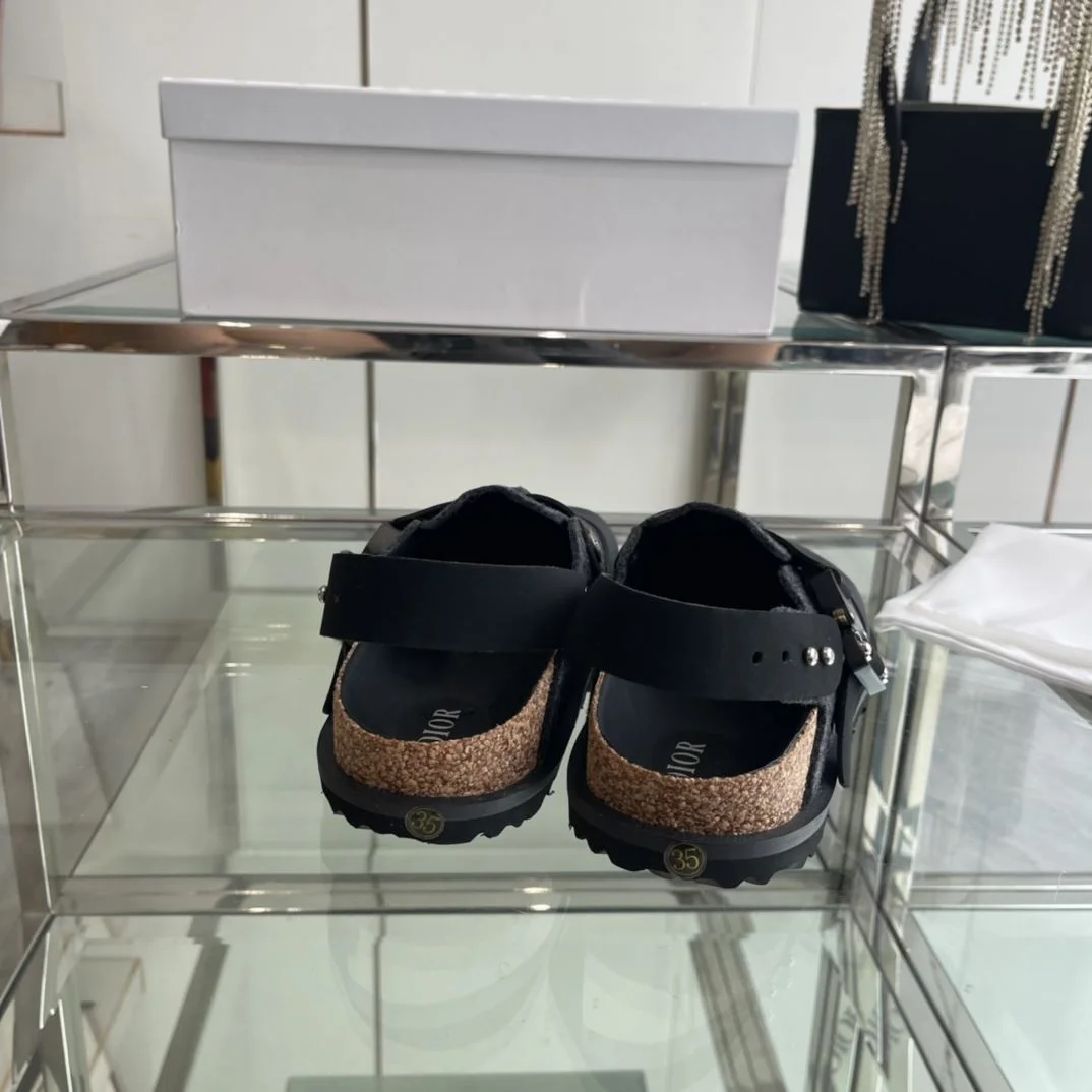 High accuracy Birkenstock Sandals