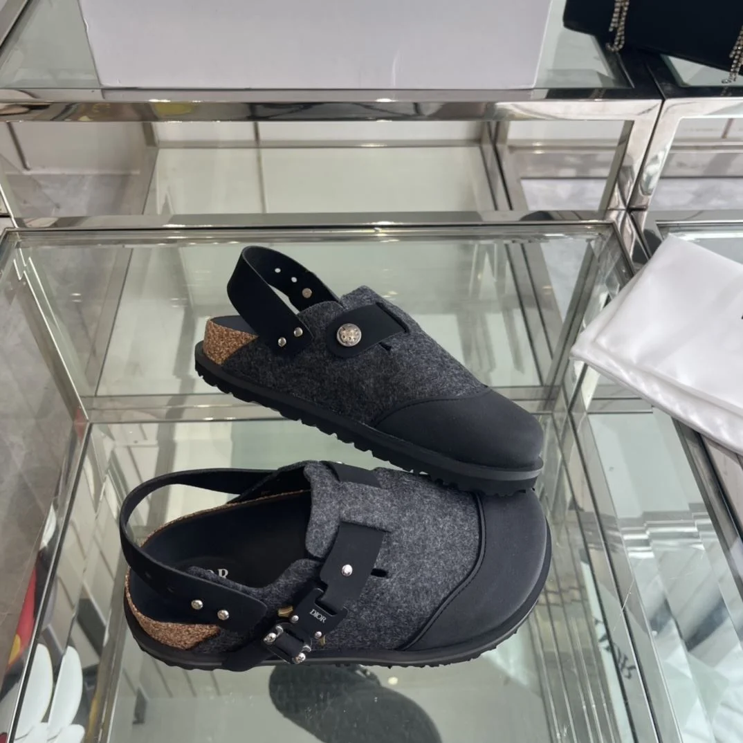 High accuracy Birkenstock Sandals