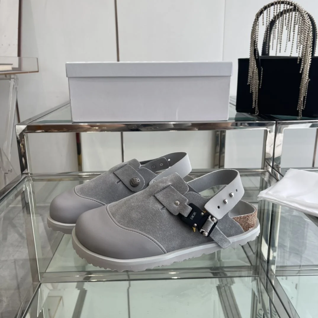 Reasonably priced Birkenstock Sandals