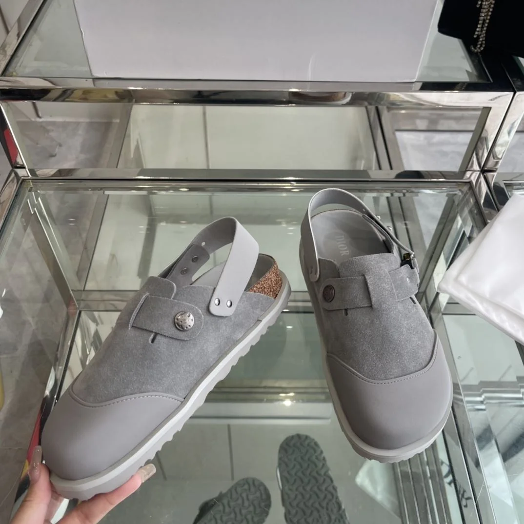 Reasonably priced Birkenstock Sandals