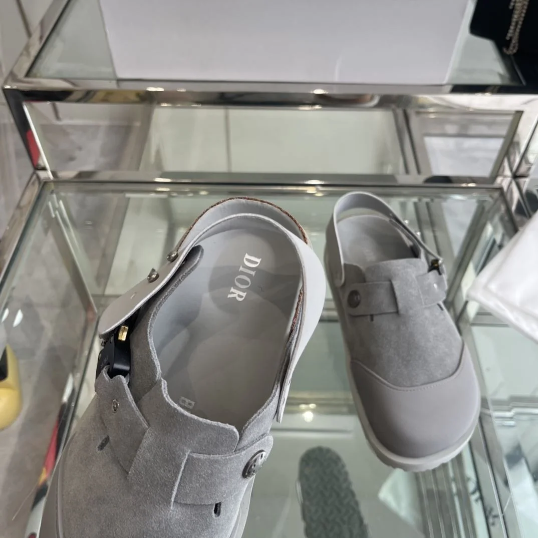 Reasonably priced Birkenstock Sandals