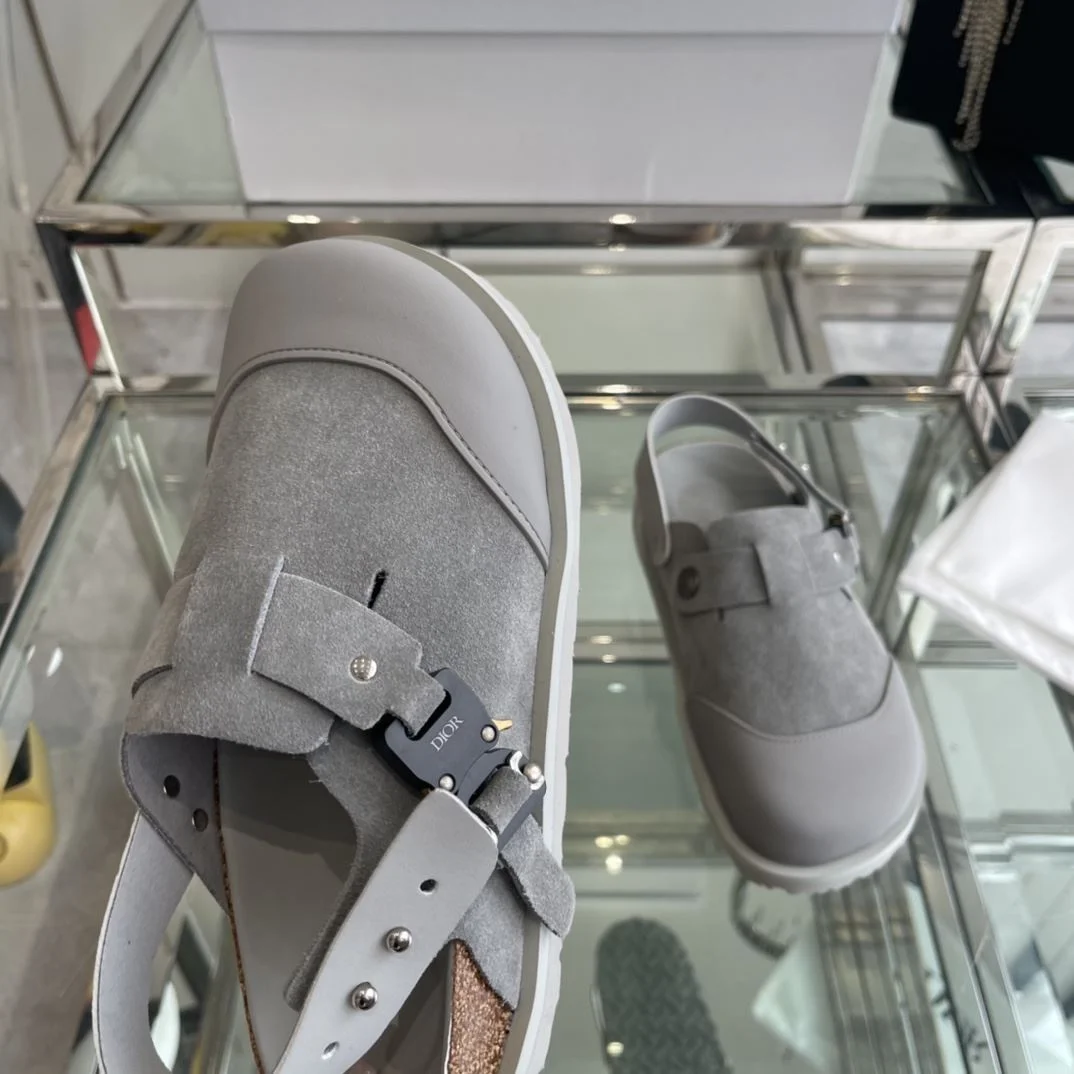 Reasonably priced Birkenstock Sandals