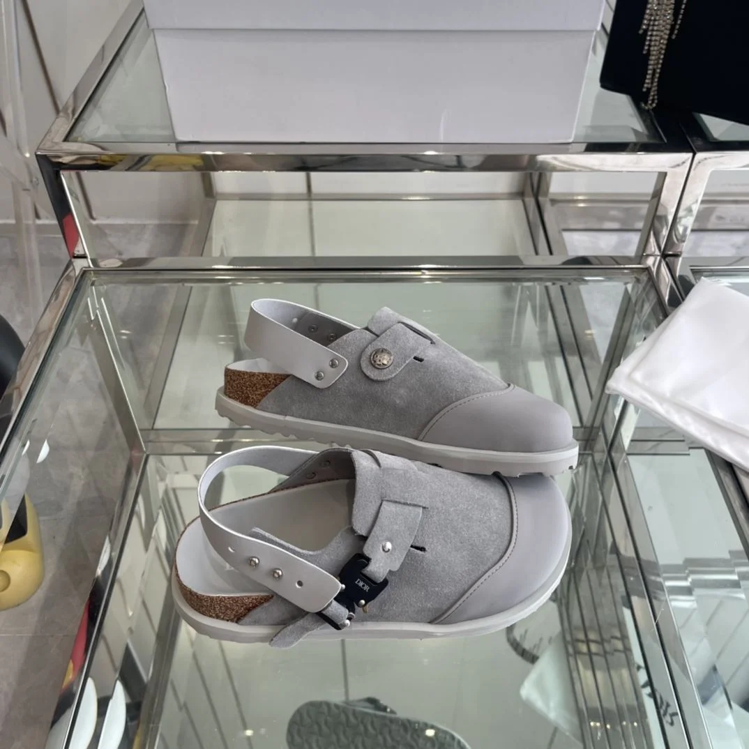Reasonably priced Birkenstock Sandals