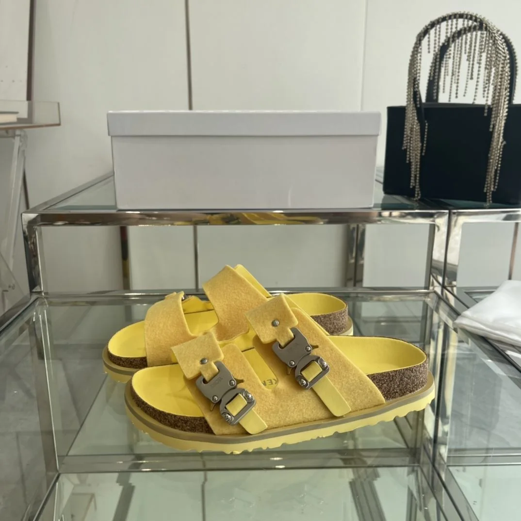 High accuracy Birkenstock Sandals