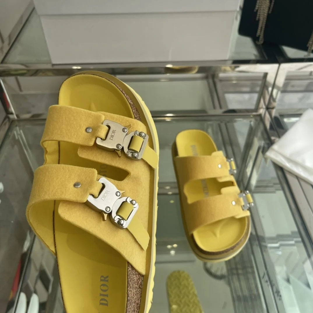 High accuracy Birkenstock Sandals