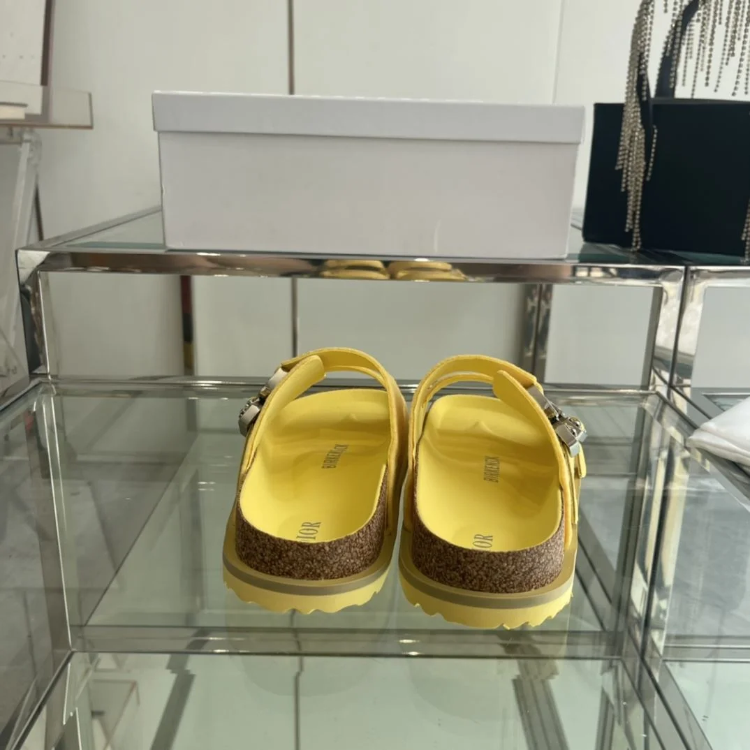 High accuracy Birkenstock Sandals