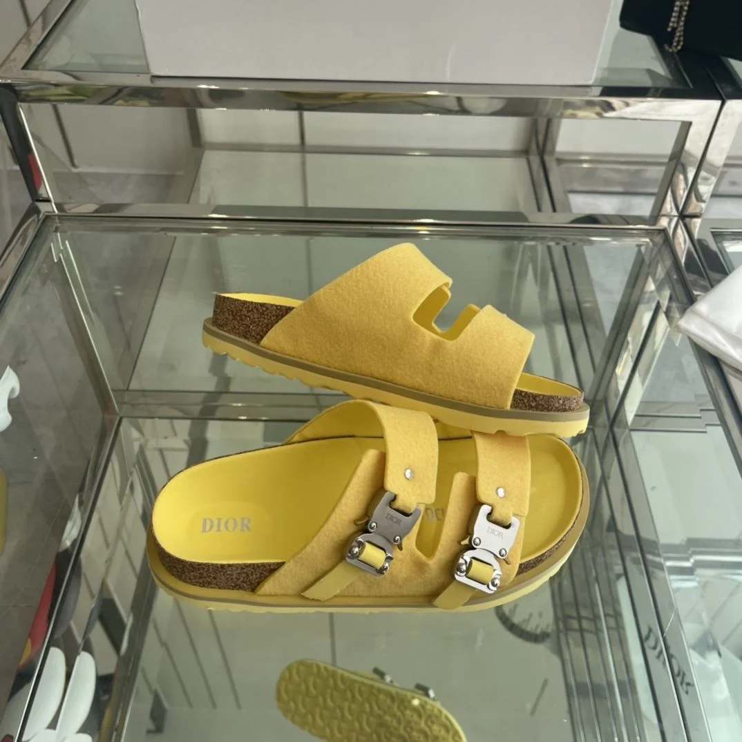 High accuracy Birkenstock Sandals