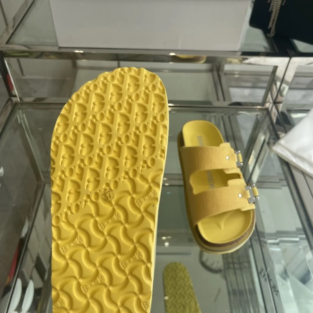 High accuracy Birkenstock Sandals