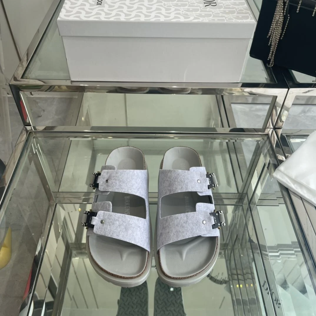 Birkenstock Sandals