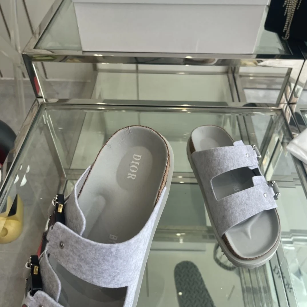 Legit Birkenstock Sandals